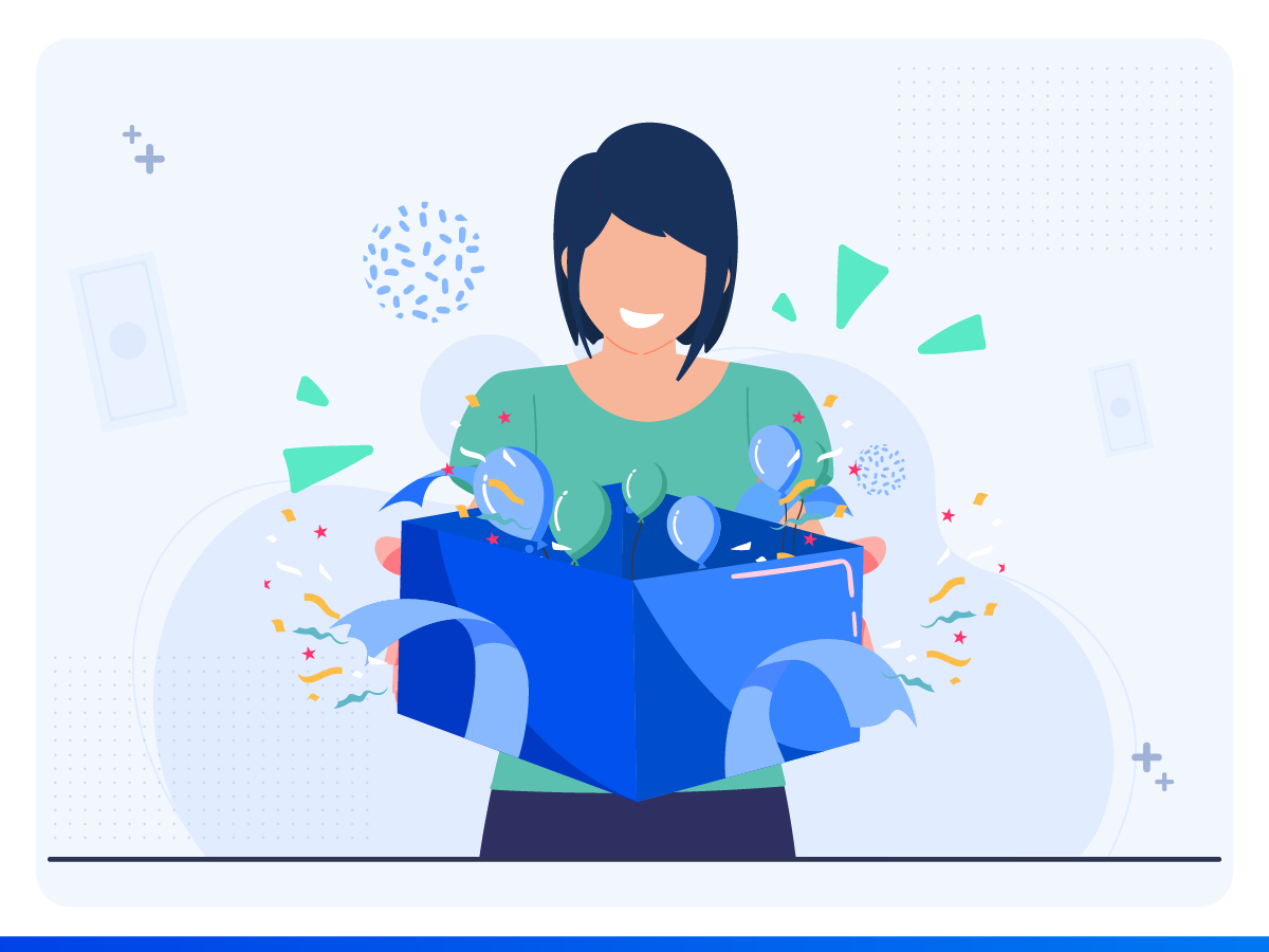 Product Packaging For Ecommerce Brands - Velocity