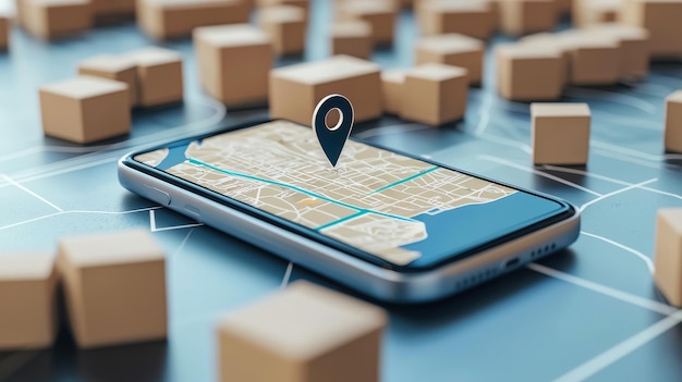 How To Reduce RTO (Return to Origin) in E-Commerce? - Blog